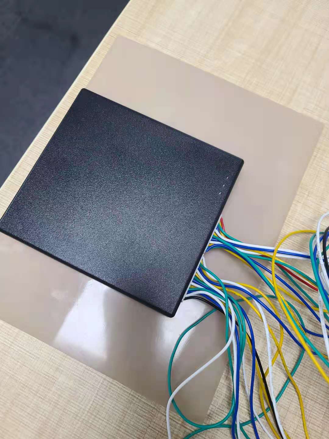 Heltec Smart Active Balancer 2S-24S 1A 2A 5A 10A Supercapacitor Active – Heltec BMS