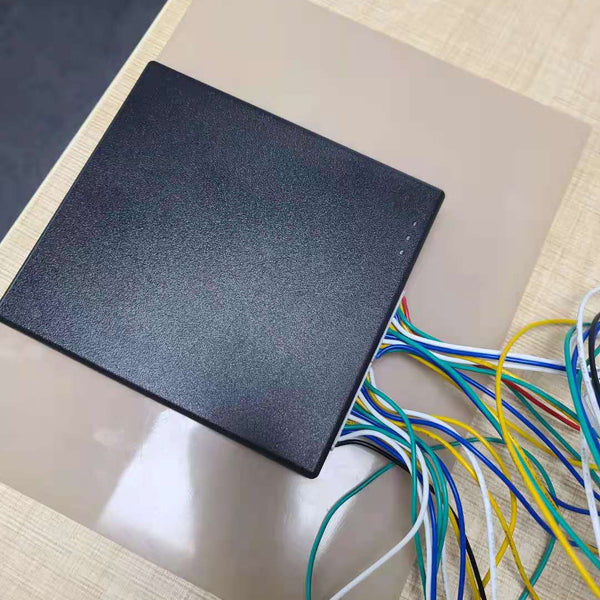 Heltec Smart Active Balancer 2S-24S 1A 2A 5A 10A Supercapacitor Active – Heltec BMS