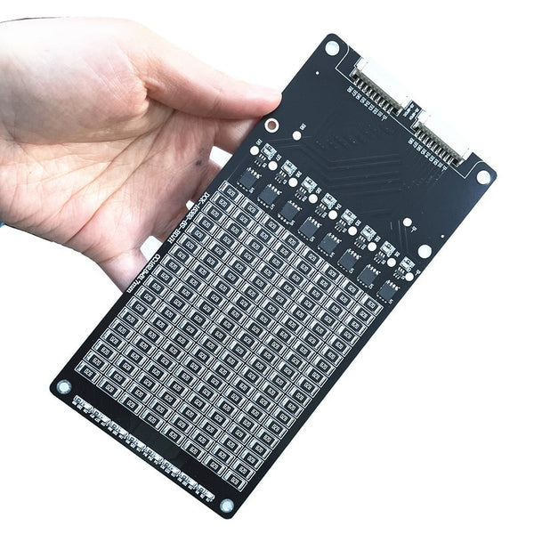 1S 2S 3S 4S 5S 6S 7S 8S 800mA 0.8A Passive balancer /Charging balancer ...